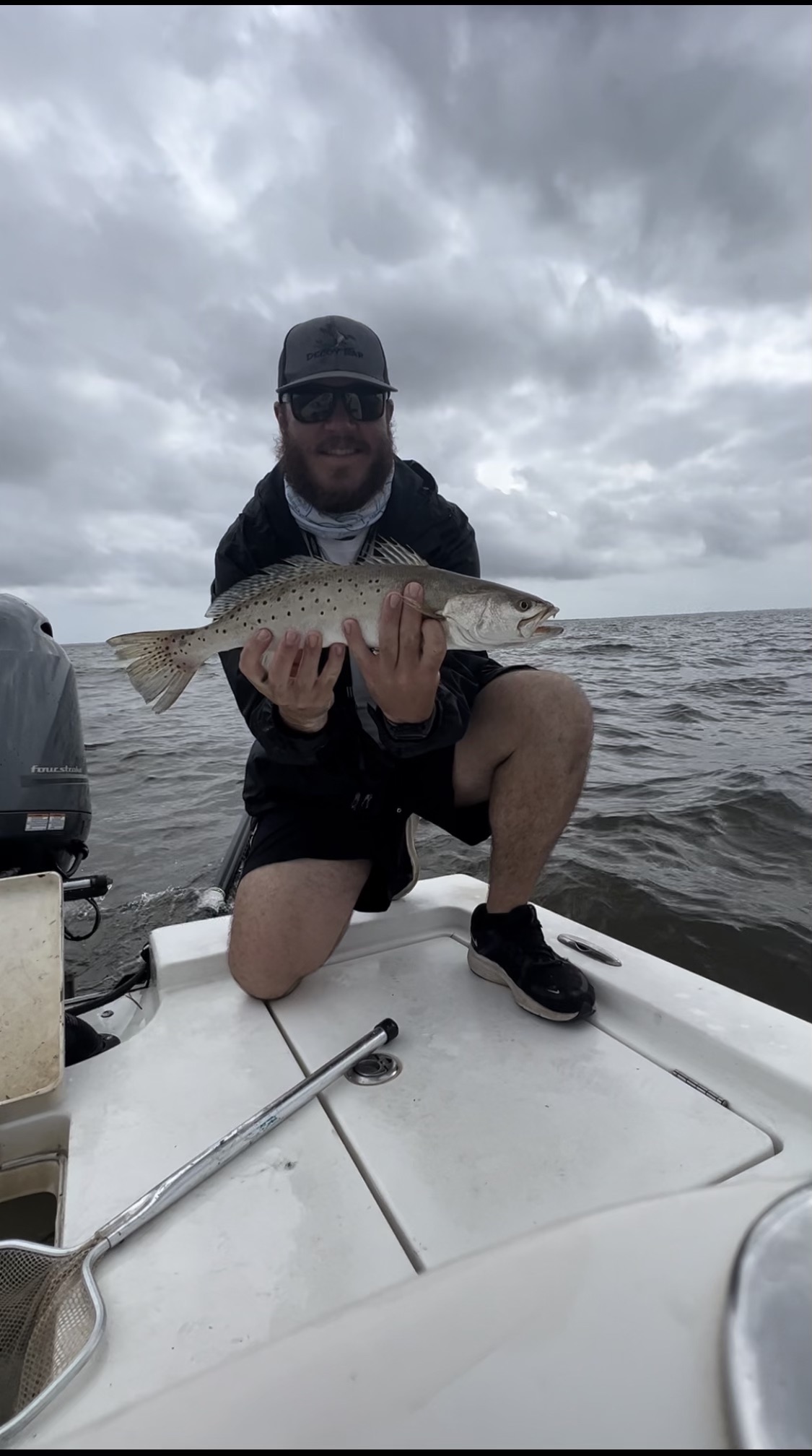 Meet the Guides – Local, Friendly Guides on 30A